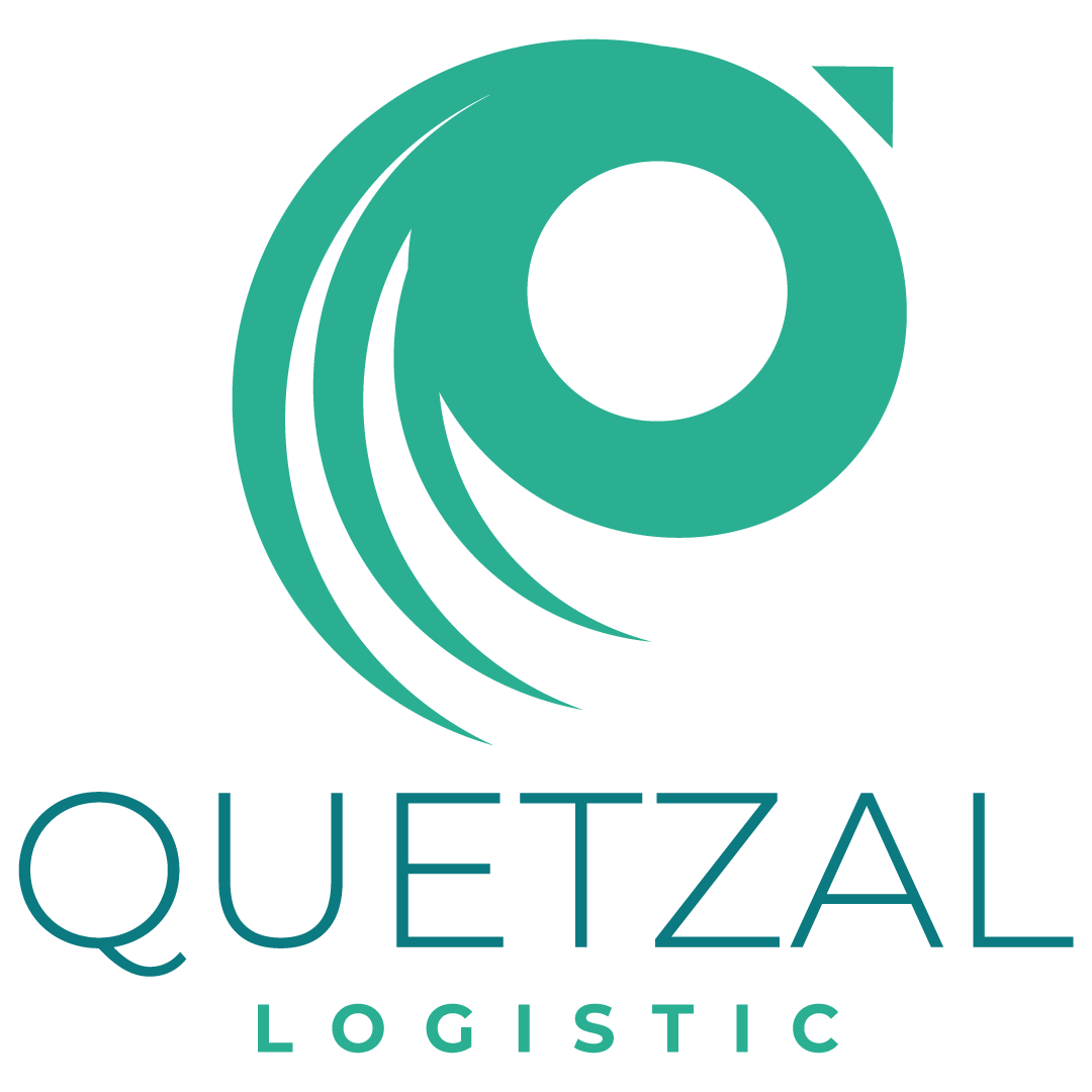 Quetzal Logistic Solutions